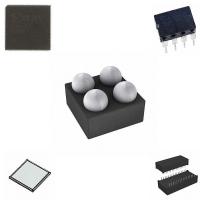 China MEC1-150-02-F-D-LC for sale