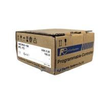 China MEC1-130-02-L-D-NP-LC for sale