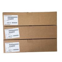 China MEC8-137-02-S-D-RA1-TR for sale