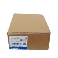 China MEC8-137-02-S-D-RA1-TR for sale
