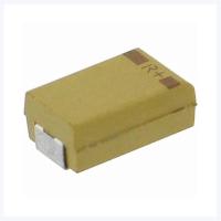 China MEC6-120-02-S-D-RA1 for sale