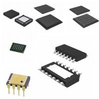 China MEC1-108-02-F-D-RA2-SL for sale