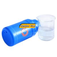 China U.FL-LP(V)-04N1-A-(50) for sale