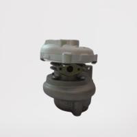 China 73116-0025 for sale