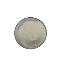 China U.FL-LP(V)-04N1-A-(240) for sale