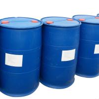 China U.FL-LP(V)-04N1-A-(240) for sale