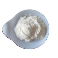 China U.FL-LP(V)-04N1-A-(70) for sale