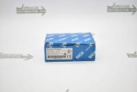 China U.FL-LP(V)-04N1-A-(160) for sale