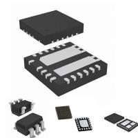 China HSEC8-110-01-L-DV-A-BL-K for sale
