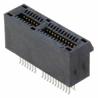 China PCIE-036-02-F-D-EMS2 for sale