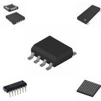China MEC6-120-02-S-DV-LC-K-TR for sale