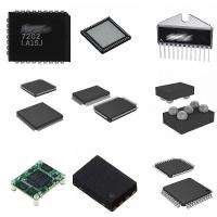 China MEC6-120-02-S-DV-LC-K-TR for sale
