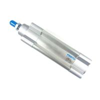 China U.FL-LP-04N2-A-(600) for sale