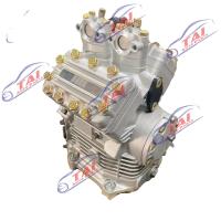 China FKC1E for sale