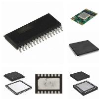 China MEC8-125-02-S-D-RA1-TR for sale