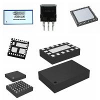 China MEC8-125-02-S-D-RA1-TR for sale