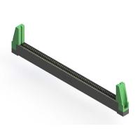 China PCIE-G4-01-01-F-DV-WT-K-TR for sale
