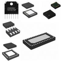 China PCIE-064-02-F-D-EMS3-BG for sale