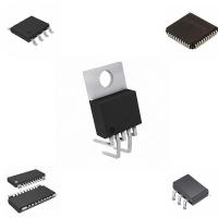 China MEC1-120-02-S-D-NP-LC-K for sale
