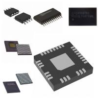 China MEC6-118-02-L-D-RA1-TR for sale