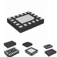 China MB1-150-01-S-S-02-SL for sale