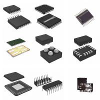 China MEC1-170-02-L-D-LC-K for sale