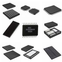 China MEC1-170-02-L-D-LC-K for sale
