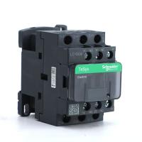 China MEC1-160-02-F-D-LC for sale