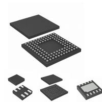 China MEC1-120-02-S-D-A-K for sale