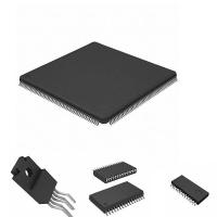 China MEC1-120-02-S-D-A-K for sale