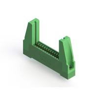 China MEC5-040-01-L-DV-W1-K-TR for sale