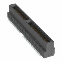 China MEC8-150-02-SM-DV for sale