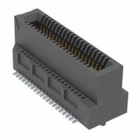 China MEC8-120-02-L-DV-A-K for sale