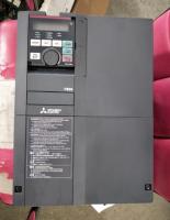 China U.FL-2LP-04N2-A-(60) for sale