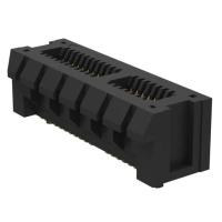 China PCIE-LP-01-01-F-DV-A-K-TR for sale