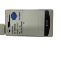 China MEC8-140-02-L-DV-LC-K for sale
