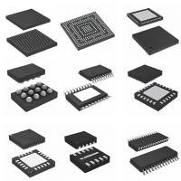 China MEC1-140-02-FM-D-RA1-SL for sale