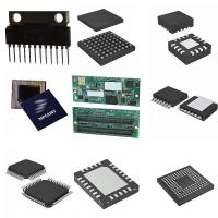 China MEC1-140-02-FM-D-RA1-SL for sale