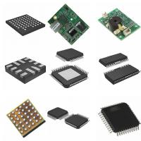 China MEC1-150-02-F-D-A-K for sale