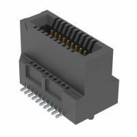 China MEC8-110-01-SM-DV-A-K-TR for sale