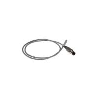 China MEC8-110-01-SM-DV-A-K-TR for sale