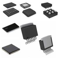 China MEC1-120-02-L-D-EM2-NP for sale