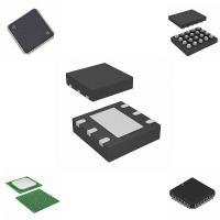 China MEC1-120-02-FM-D-RA1-SL-TR for sale