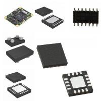 China MEC1-120-02-FM-D-RA1-SL-TR for sale