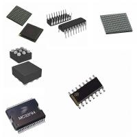 China MEC1-108-02-L-D-EM2-NP for sale