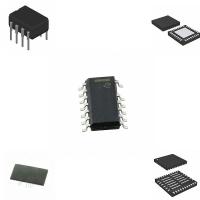 China MEC1-108-02-L-D-EM2-NP for sale
