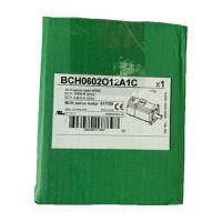 China MEC1-108-02-S-D-A-K-TR for sale