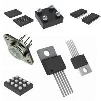 China MEC1-130-02-L-D-EM2-TR for sale