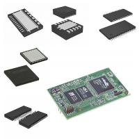 China MEC1-130-02-L-D-EM2-TR for sale