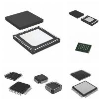 China MEC1-105-02-S-D-LC-TR for sale
